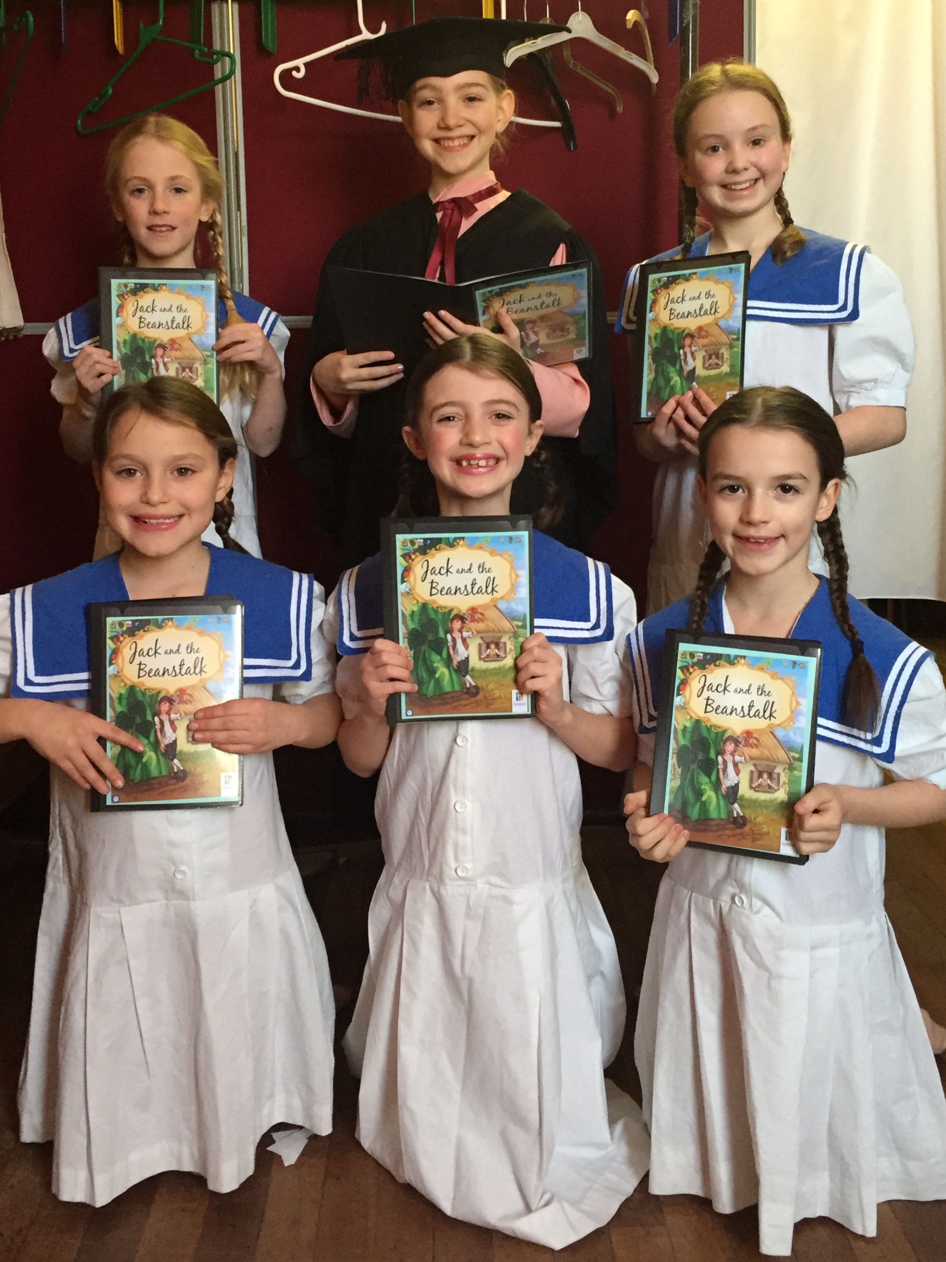 jack-and-the-beanstalk-2 – The Sally Prout School of Dancing